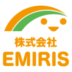 株式会社エミリス - EMIRIS Co., Ltd.