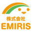 株式会社エミリス - EMIRIS Co., Ltd.