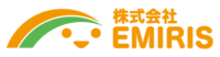 株式会社エミリス - EMIRIS Co., Ltd.